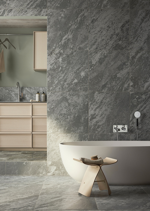 Inspiration & tips - Bricmate