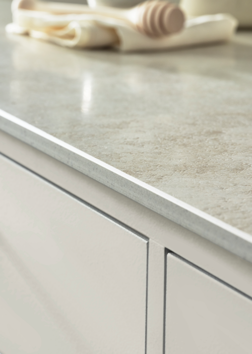Stone Select Grey - Bricmate