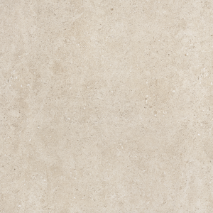 Stone Select Ivory Honed - Granitkeramik som liknar kalksten - Bricmate