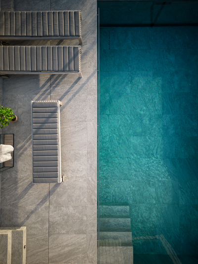 Inspiration & tips - Bricmate