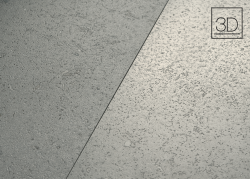 Bricmate | Porcelain stoneware, tiles & countertops in Scandinavian ...