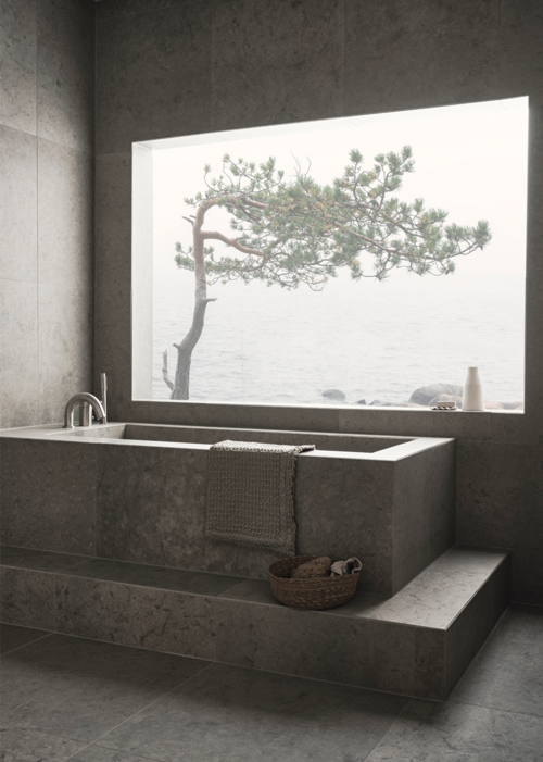 Inspiration & tips | Bricmate - Bricmate