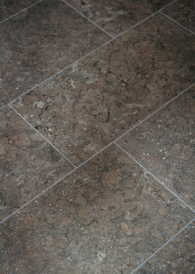 Villa Lidingö - Bricmate